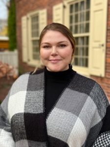 Our Staff - Aegis Property Group