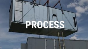 Aegis Property Group - Project Management & Owner’s Rep services