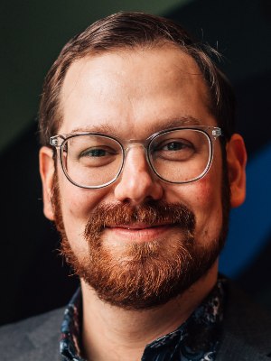 Our Staff - Aegis Property Group